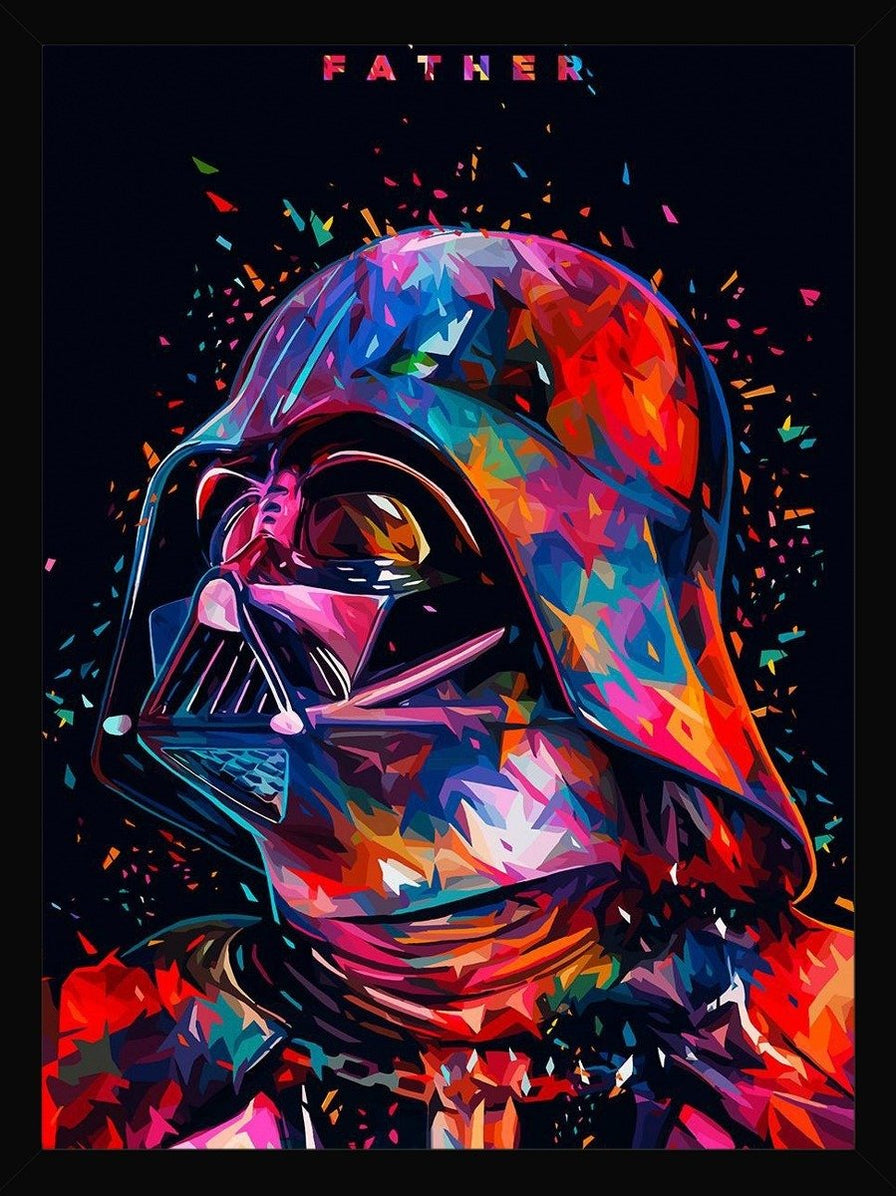 2000+ Painting By Numbers Kits And Diamond painting--Artnumbers.co.uk