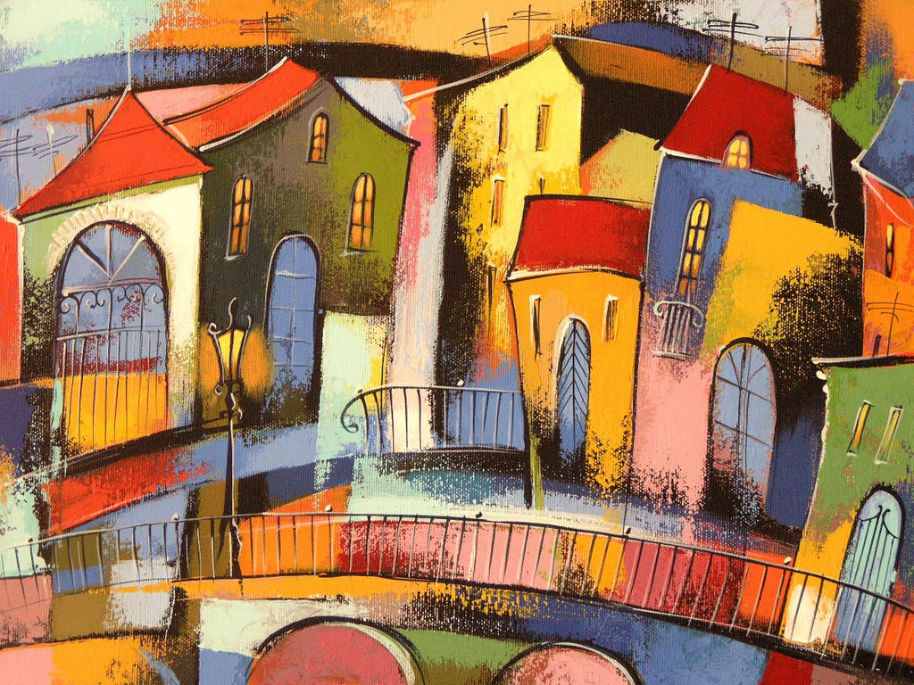 Master Paint By Numbers Kits UK Up to 50% off. — Artnumbers.co.uk